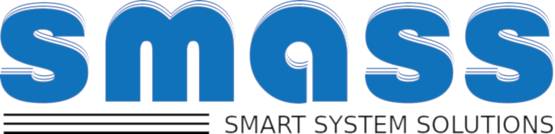 SMASS - Smart System Solutions